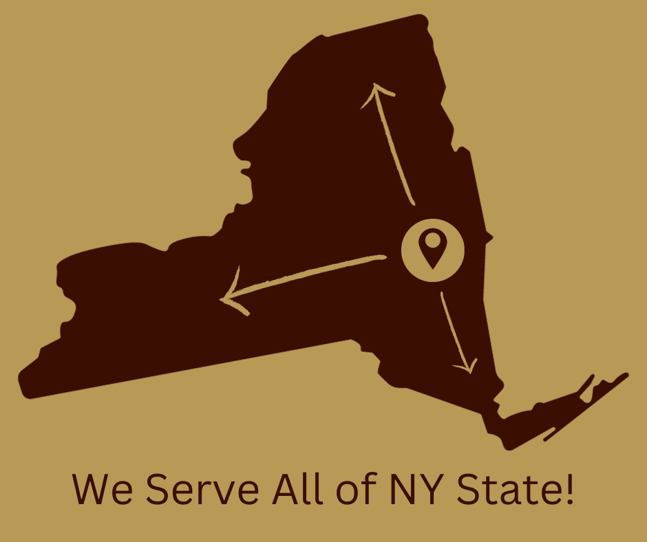 Contact Us | Law Office of Steven M. Melley P.L.L.C. | Dutchess County, NY