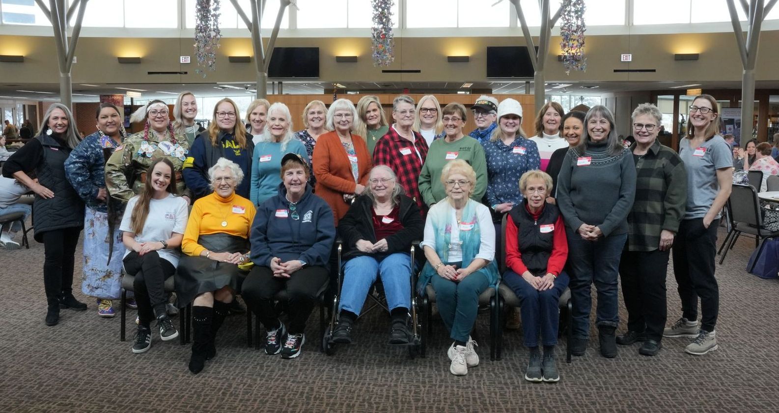 HOME [www.sdvets.org]