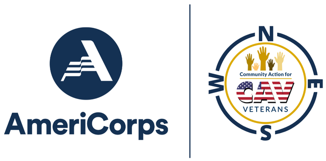 Americorp Logo
