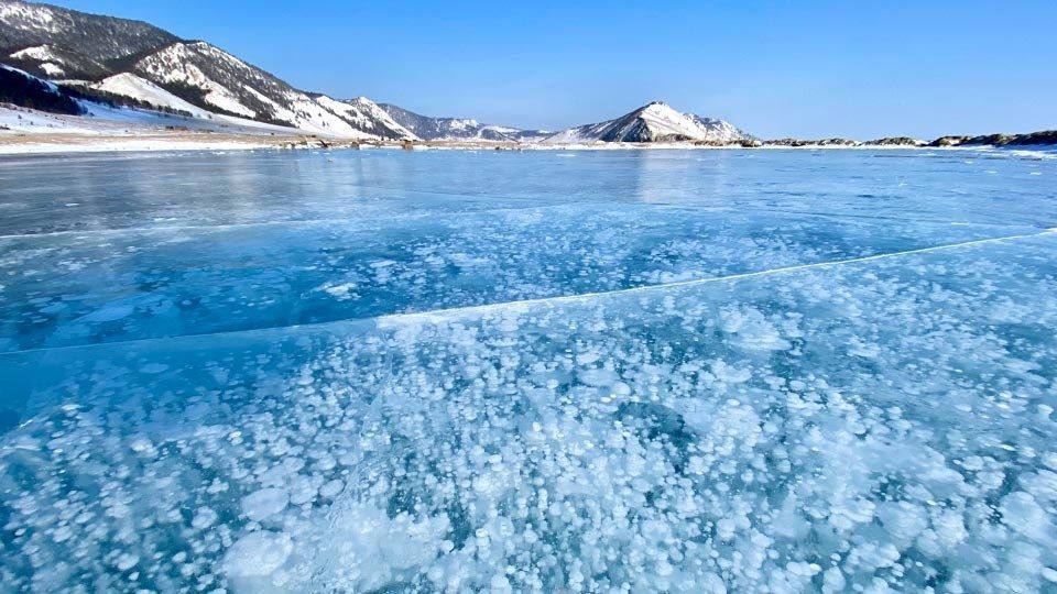 CARILONS Exklusive Reisen & Luxusreisen