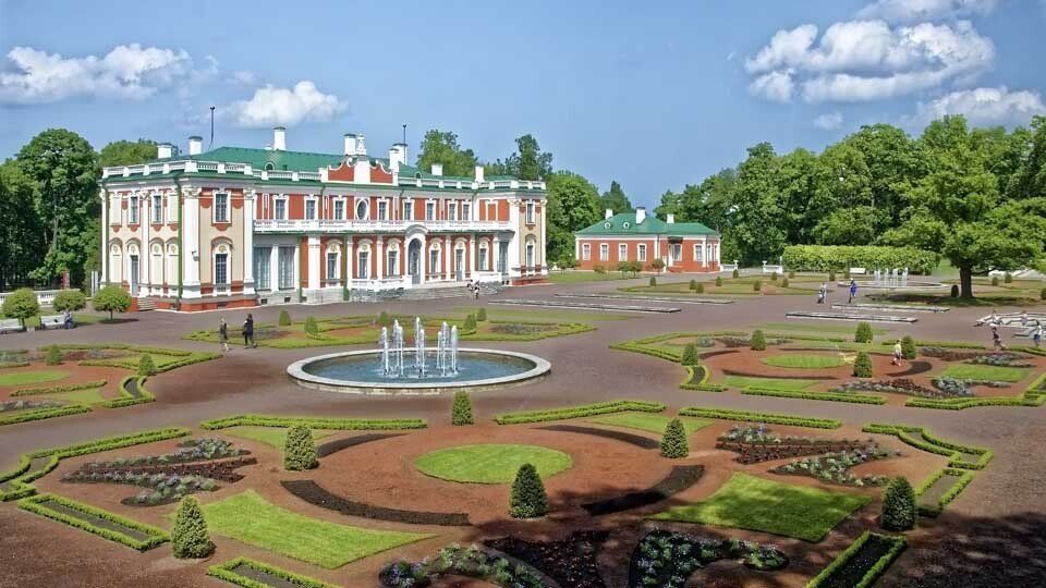 CARILONS Reisen | Exklusive & Individuelle Reisen weltweit