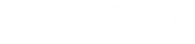 CARILONS Reisen | Exklusive & Individuelle Reisen weltweit