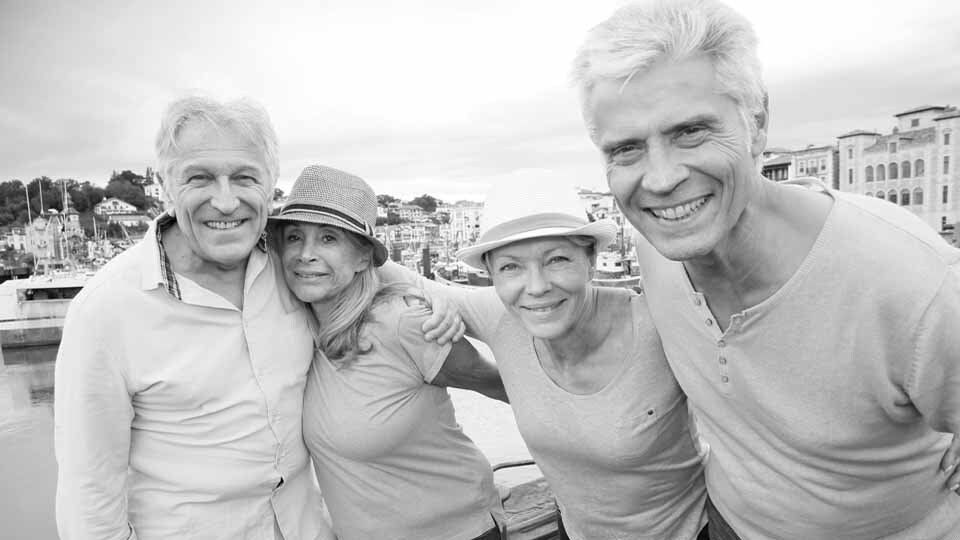 CARILONS Reisen | Exklusive & Individuelle Reisen weltweit