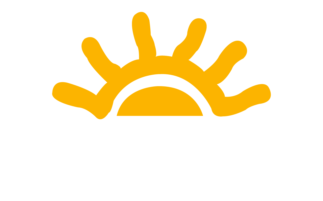 Dot Ph Logo