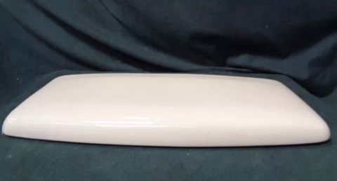 Replacement Toilet Cistern Lids