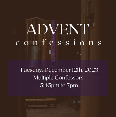 Home [www.goodshepherdchurchdenver.org]