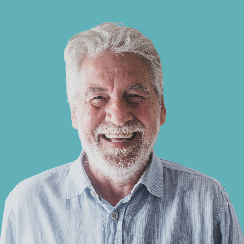 Power of Attorney | Delta Law Office