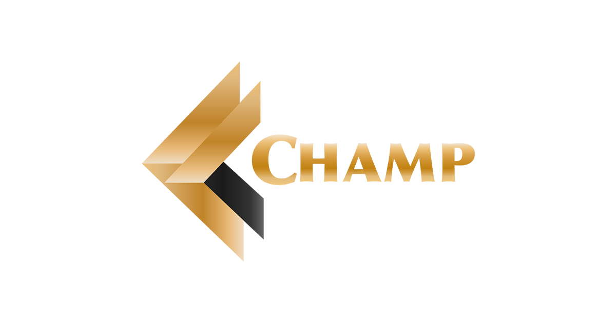 About Champ Group