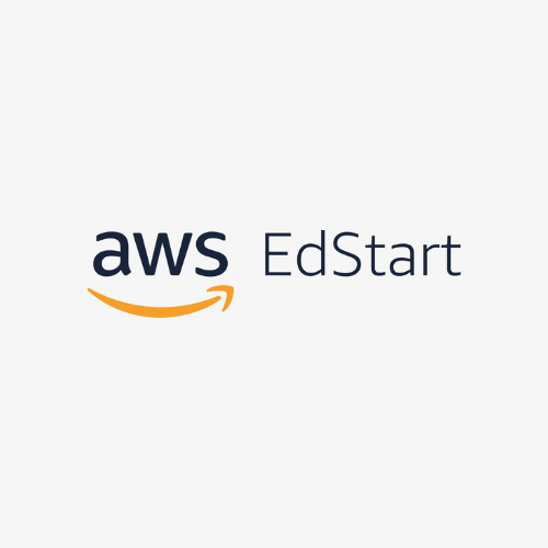 AWS x The Startup Buddy | Benefit from AWS Startup Programs
