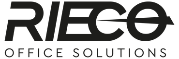 Rieco | Soluzioni per uffIcio Bergamo
