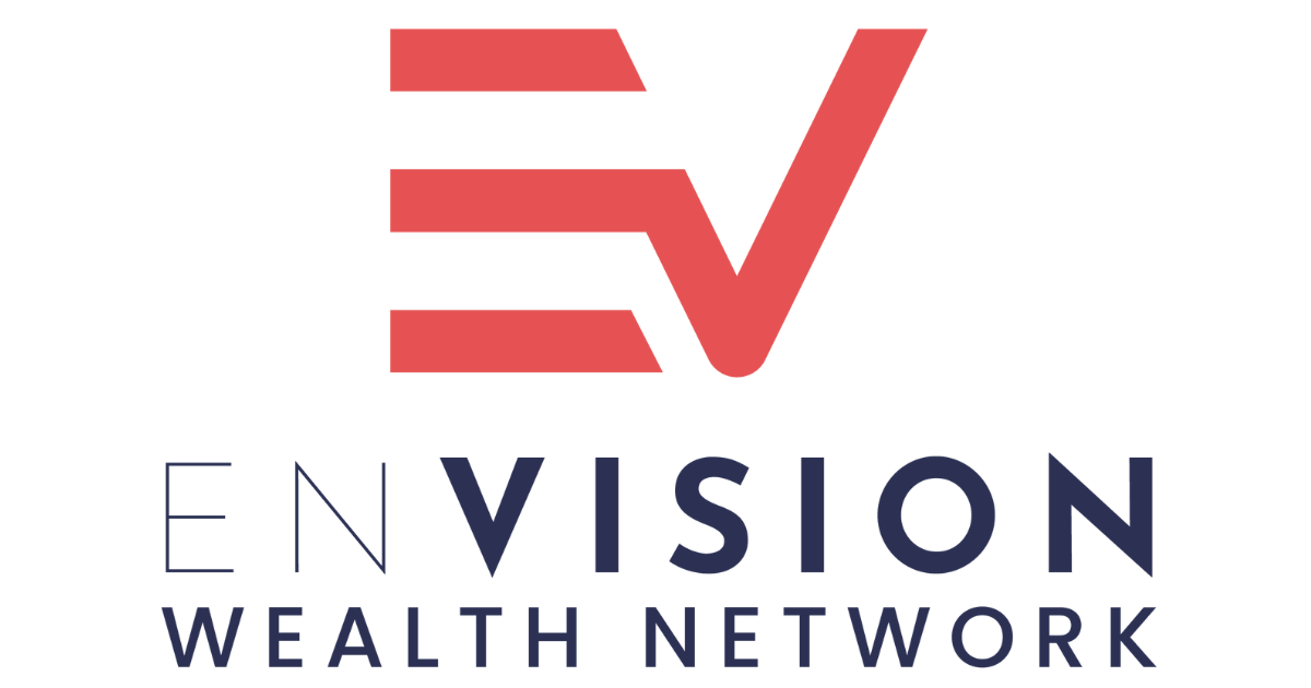 Financial Management Strategies | Envision Wealth Network