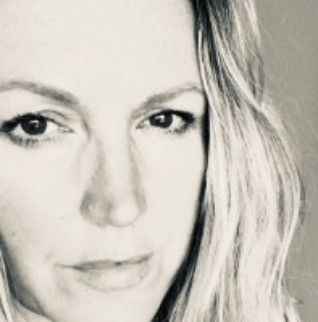 Georgina Gray's Instagram, Twitter & Facebook on IDCrawl