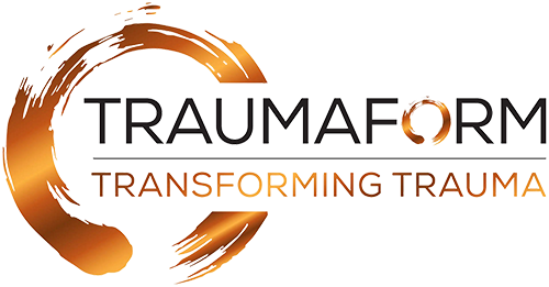 Therapy for Complex Trauma and PTSD – Wales | Traumaform
