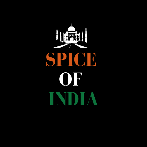 Spice Of India Dalgety Bay, Indian Takeaway, Hallal Food