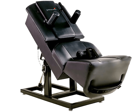 Spinal Decompression | Fenton, MO