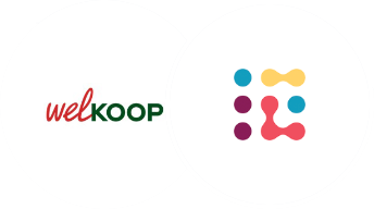 Welkoop Omzet Welkoop Stijgt Met Een Kwart In Coronajaar RetailNews