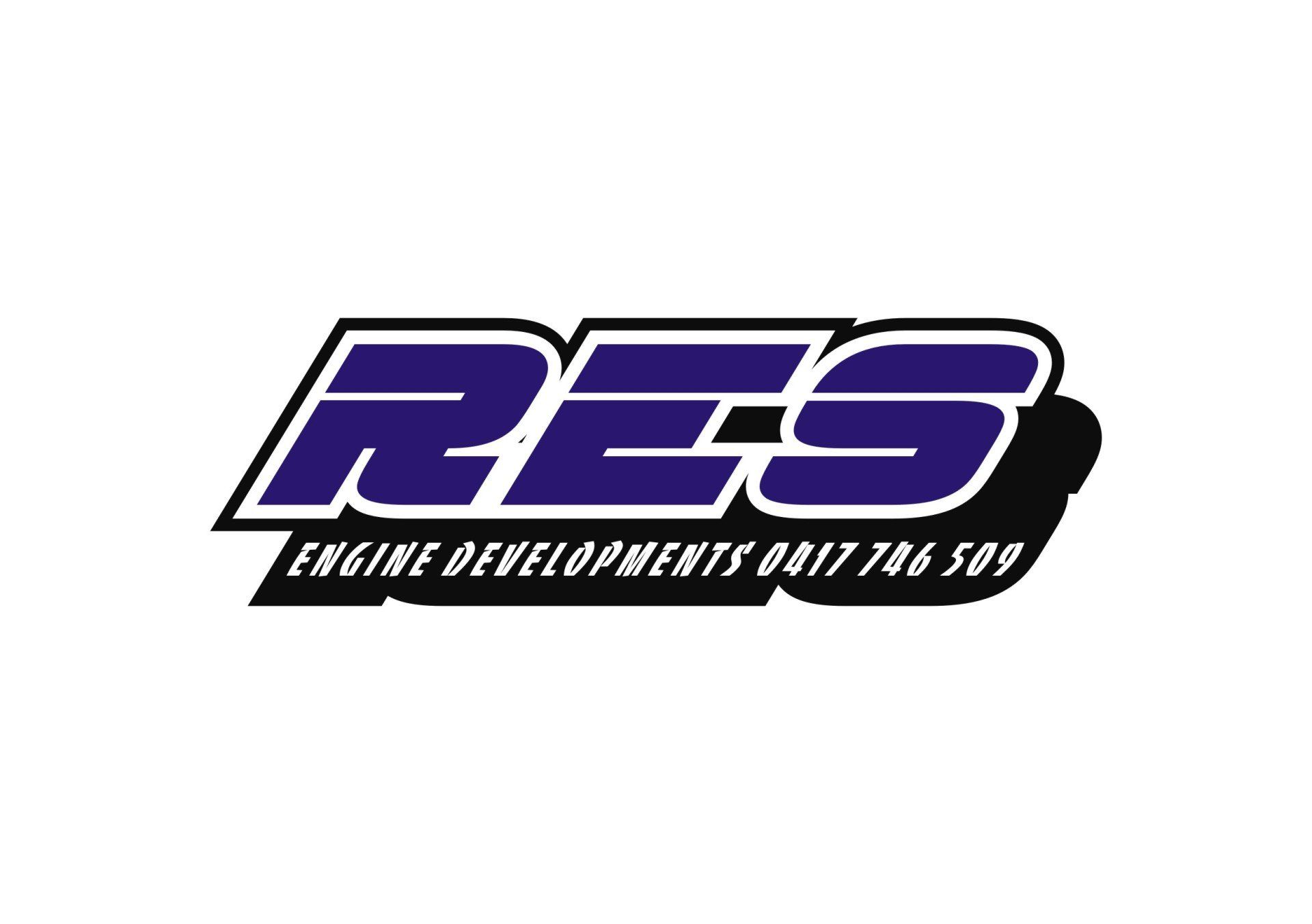 Pro Graphics | Graphic Design | Withcott, QLD