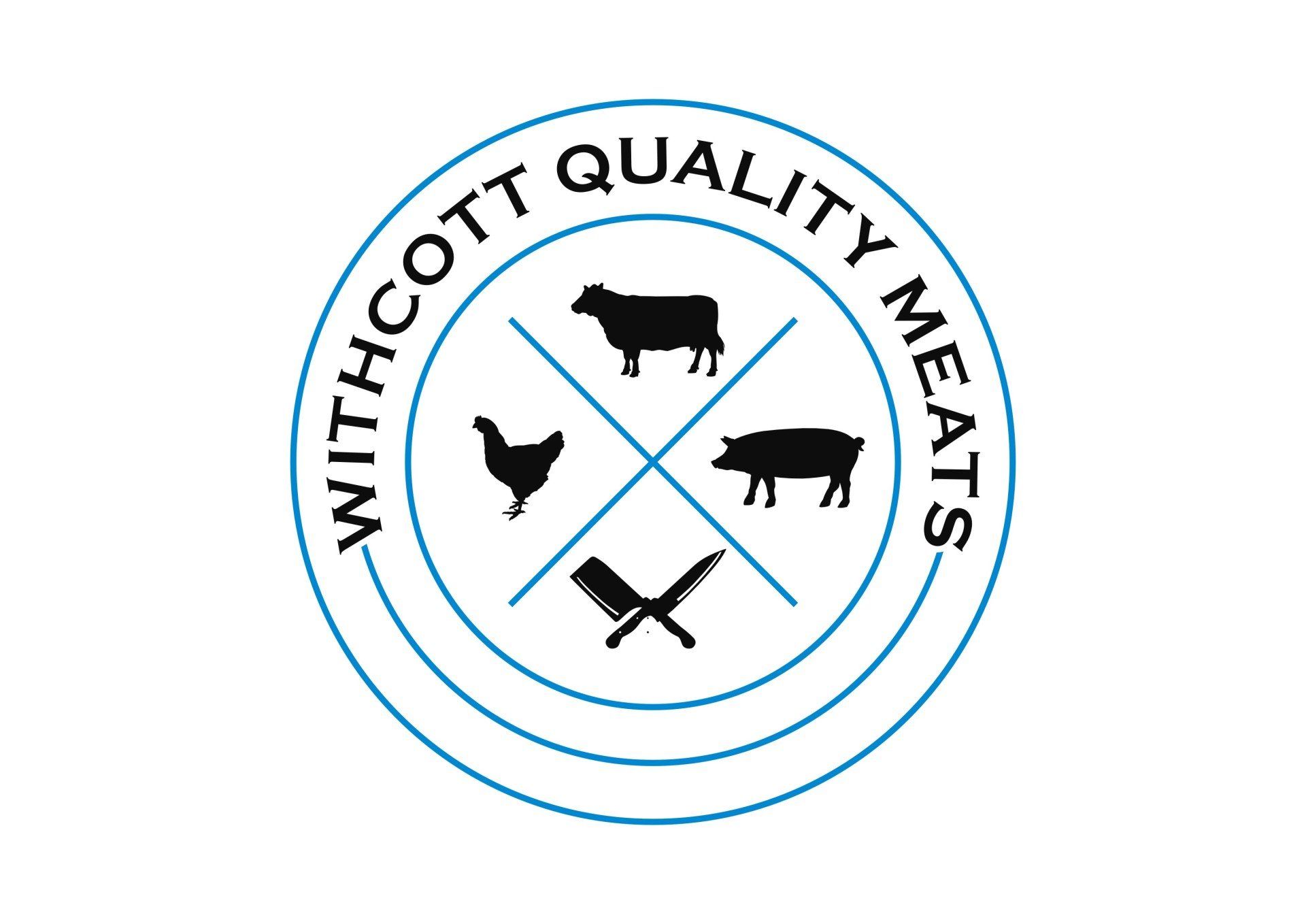 Pro Graphics | Graphic Design | Withcott, QLD