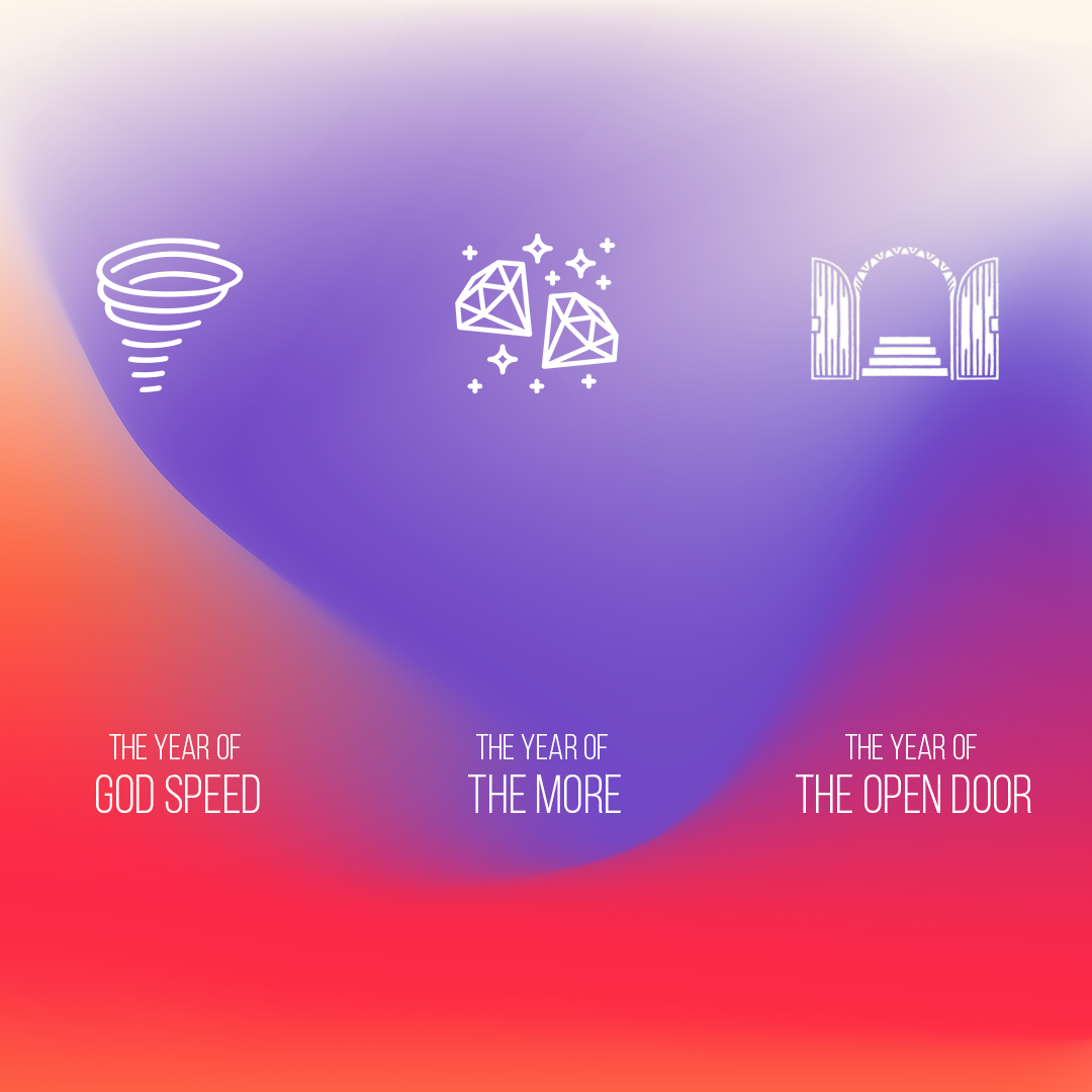 Buckhead Life Church, Atlanta, GA