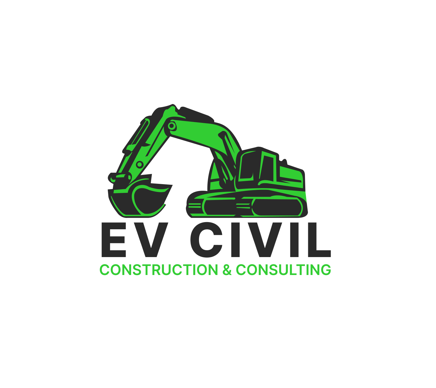 Civil Construction Company | Hampstead, North Carolina | EV Civil ...