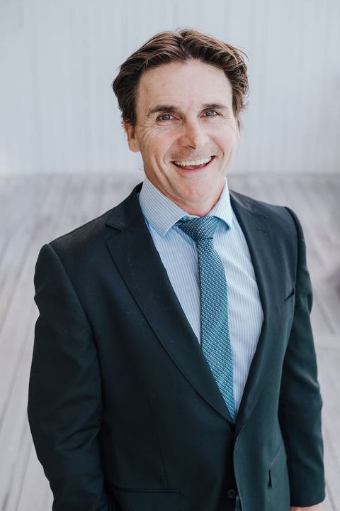 Crellin Walters Financial Planning | Financial Advisor, Gold Coast