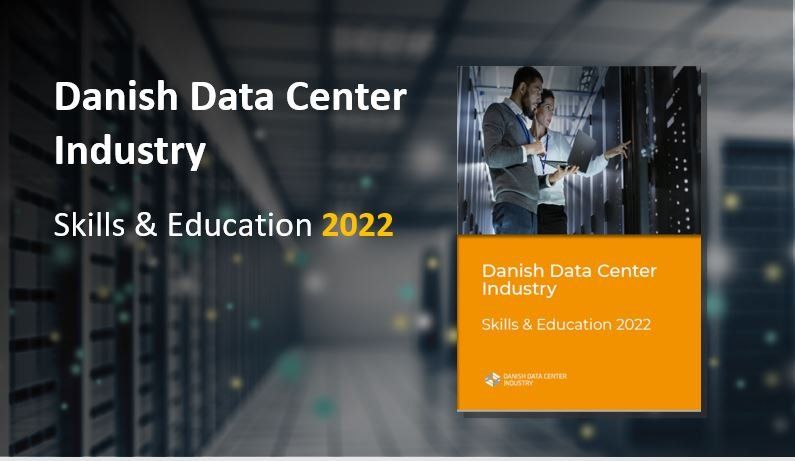 DDI releases Skills & Education Report