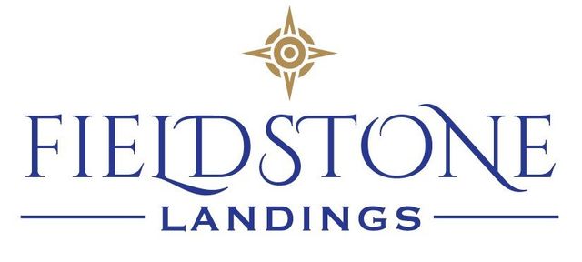 Fieldstone Homes Logo