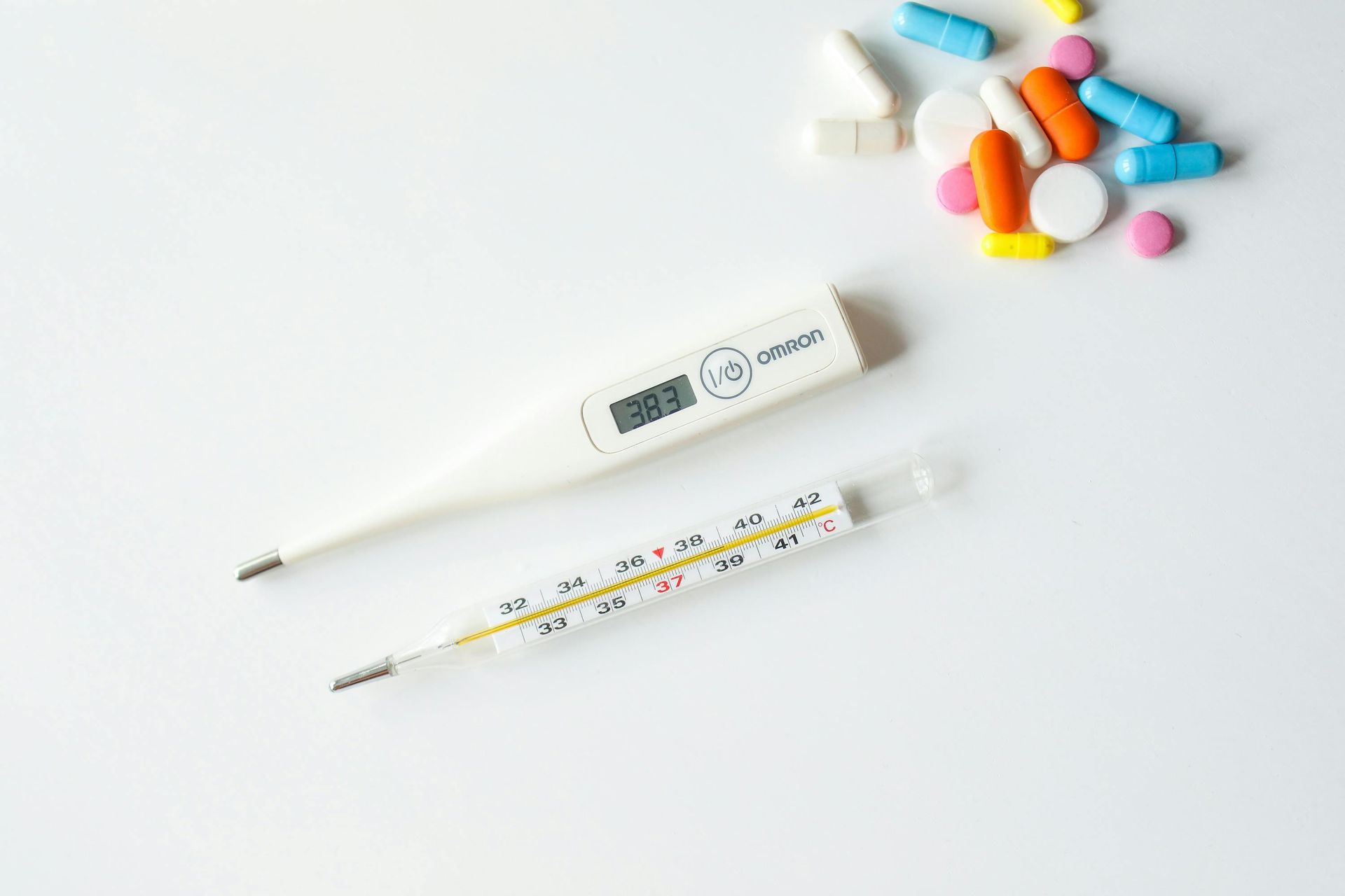 Side Effects of Potassium IV Infusions: Administration Guide | AZ IV Medics