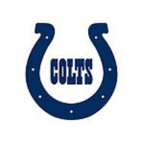 Youth Football & Cheer | Alamo City Colts | San Antonio