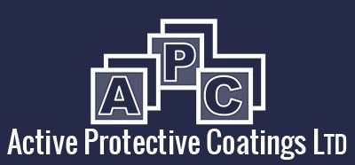 Powder coating specialists | Active Protective Coatings