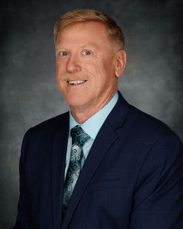 Timothy Vance's Instagram, Twitter & Facebook on IDCrawl