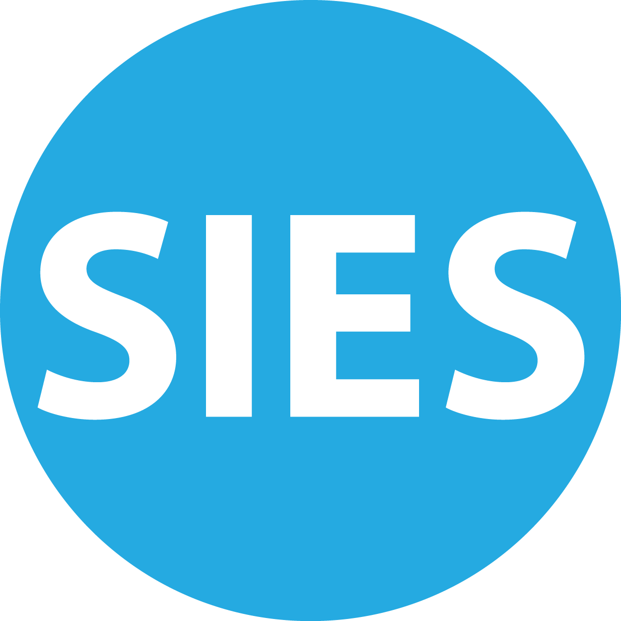 British Pest Control Association Advanced Technician and Field ...