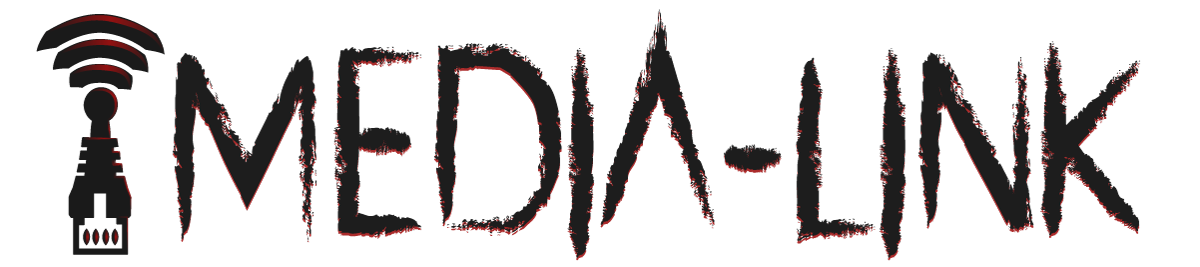 Home [www.media-link.it]