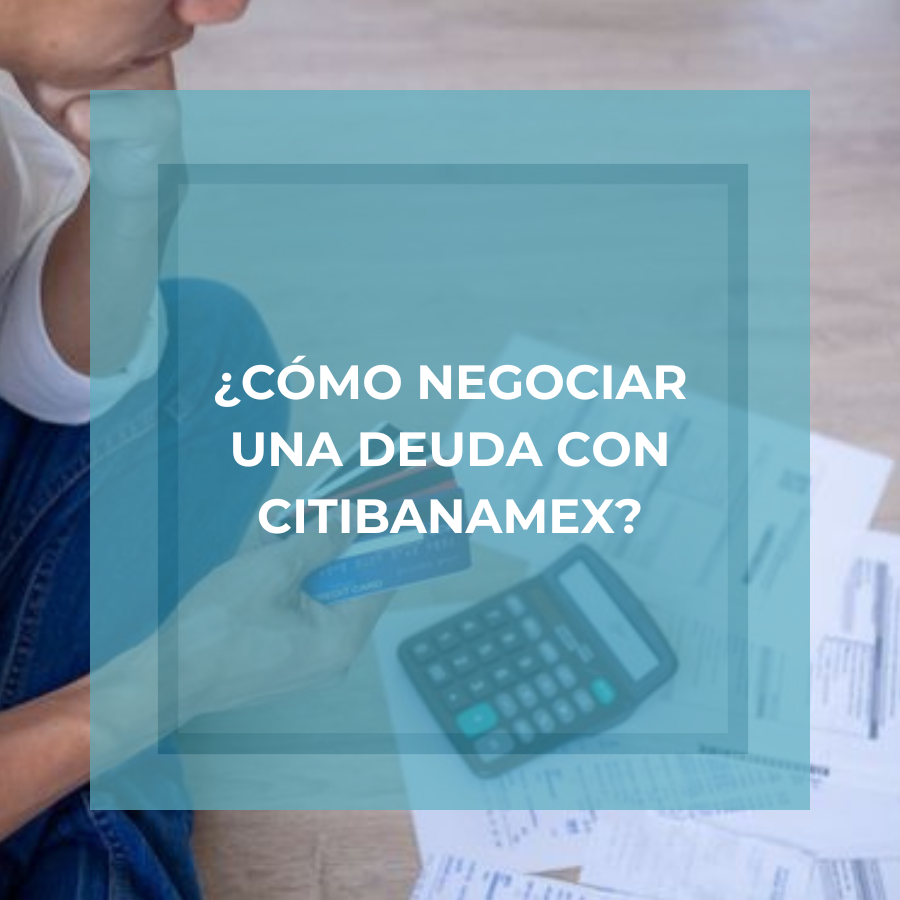Impuestos y cómo entenderlos para optimizar tus finanzas