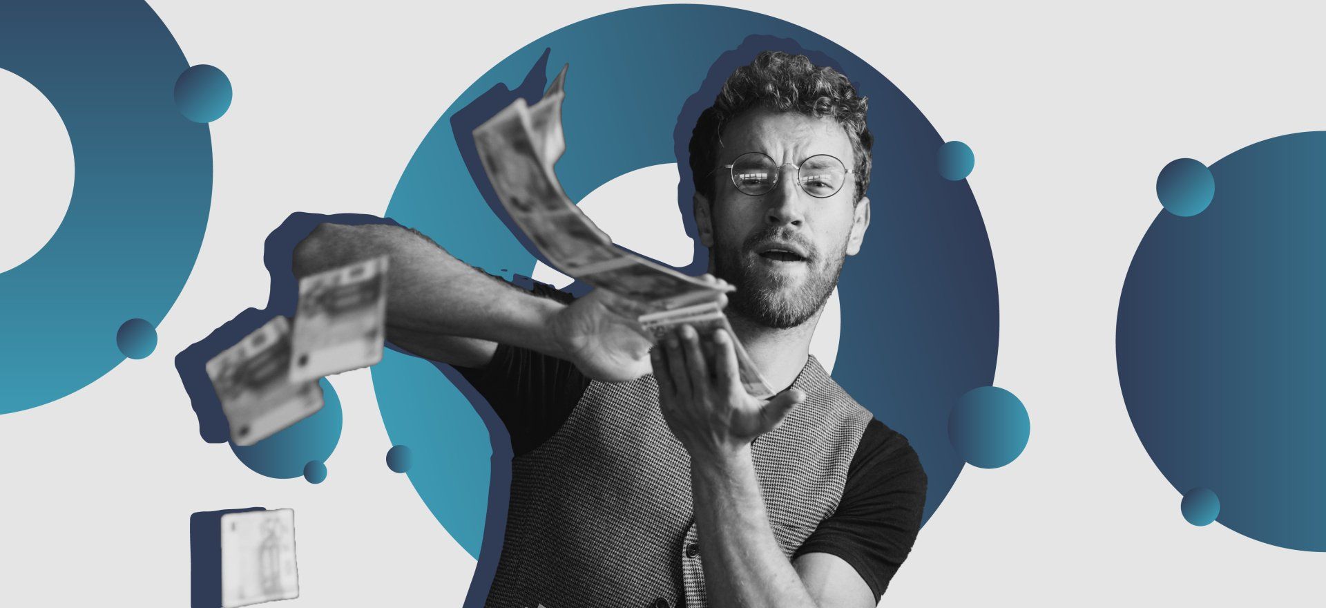 7 formas de captar recursos com empresas - Parte 1/3