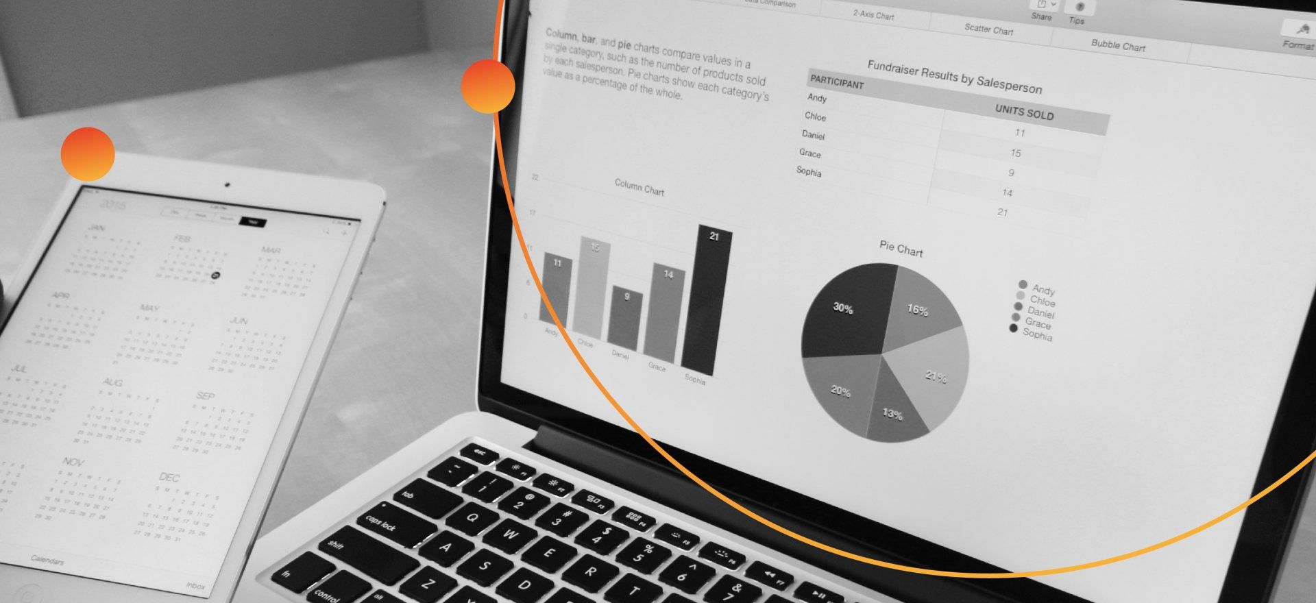 Como a tecnologia pode tornar sua ONG mais efetiva?