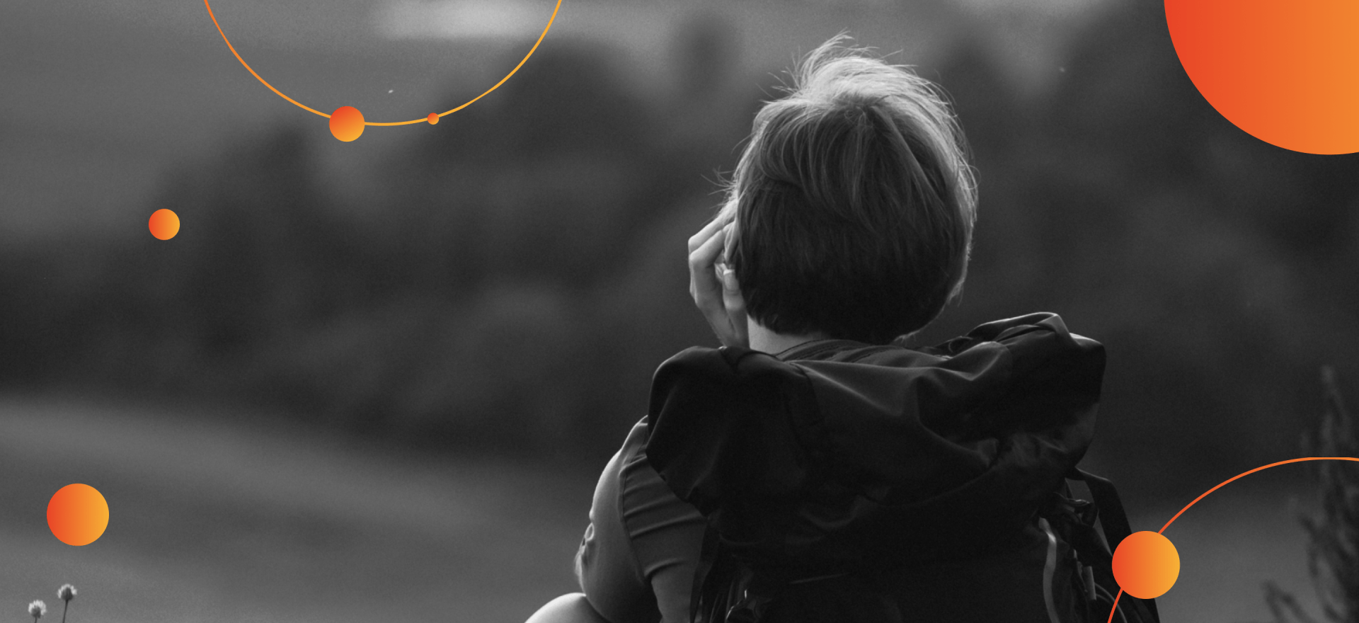 Como será o amanhã?