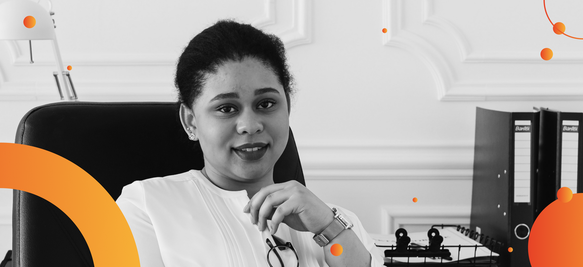 Liderança Social. O que é? Como ser um líder social?