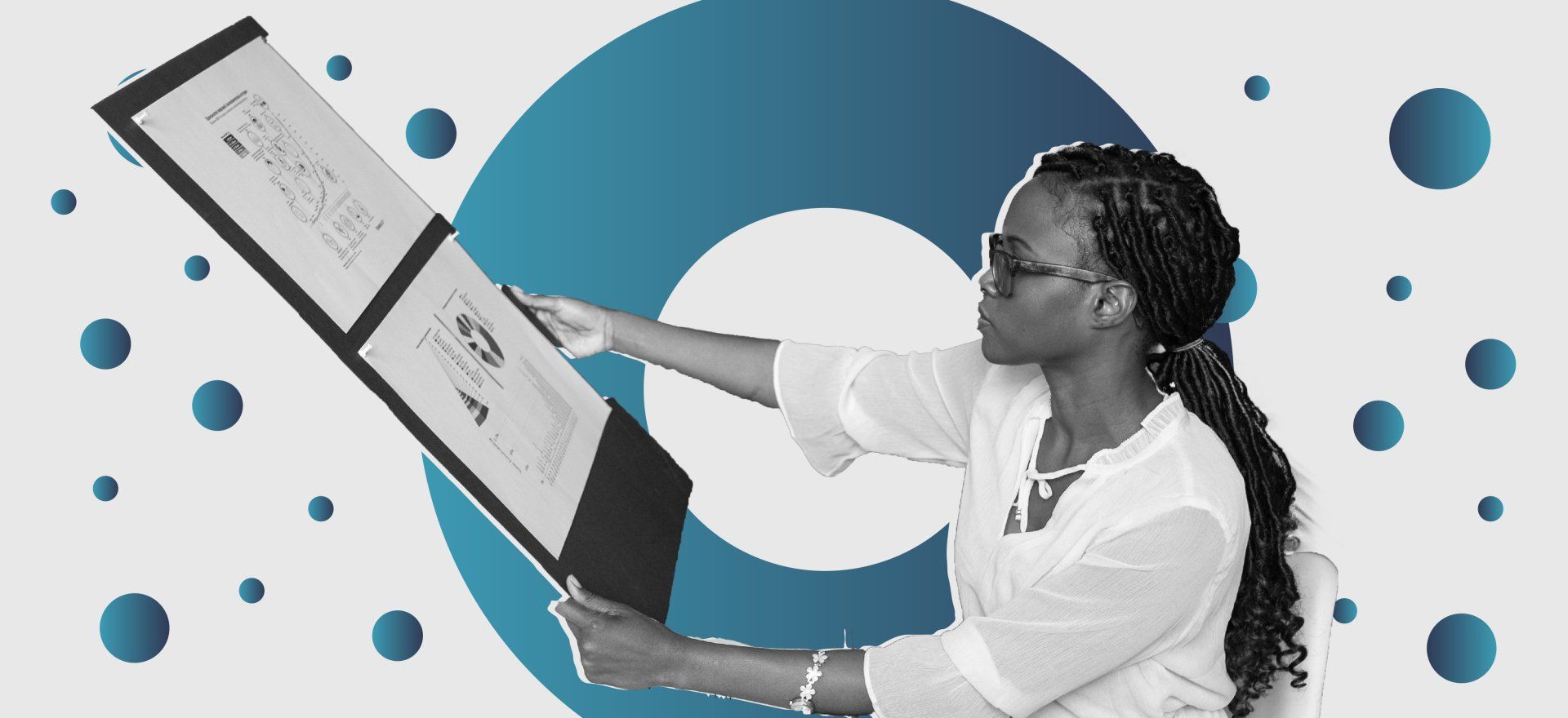 Matriz GUT: Como priorizar tarefas quando tudo é importante?