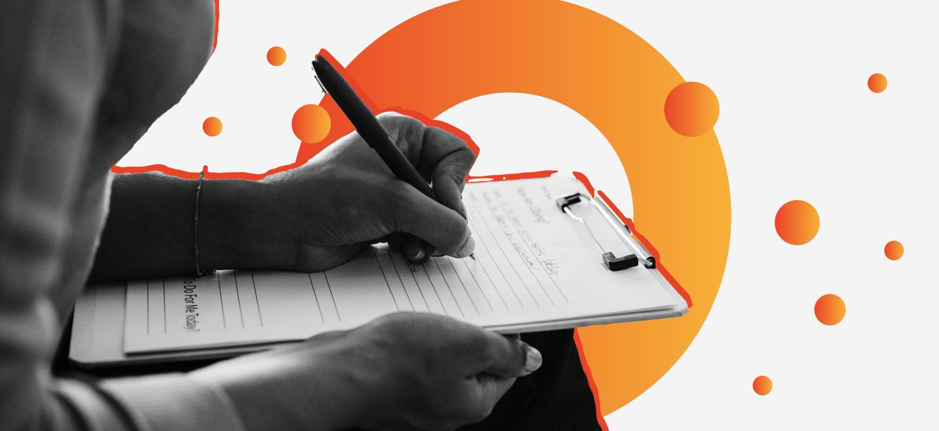 Checklist de que não pode faltar para abrir uma OSC