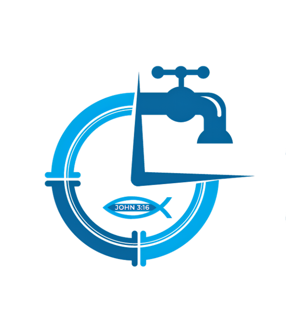 North Georgia Hydro Jetting | Lanier Plumbing & Drain