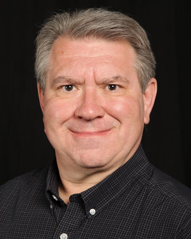 Kevin Freeman's Instagram, Twitter & Facebook on IDCrawl