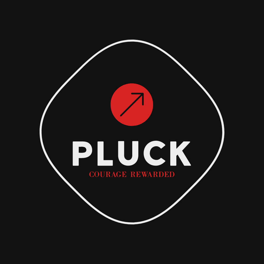 Power Of Pluck Business and Franchise Broker