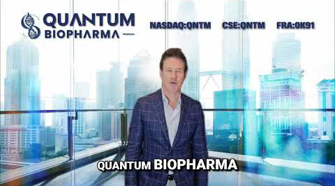 MS Champions of Courage Part 4 Honoring Rachel Miner, Jonathan Katz ...