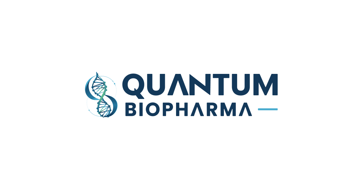 unbuzzd™ | Quantum BioPharma