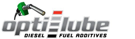 Home | Northern Oil Co. | Central Arkansas Fuel Services