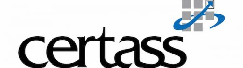 Door, Window and Roof Fitters | Excel North East