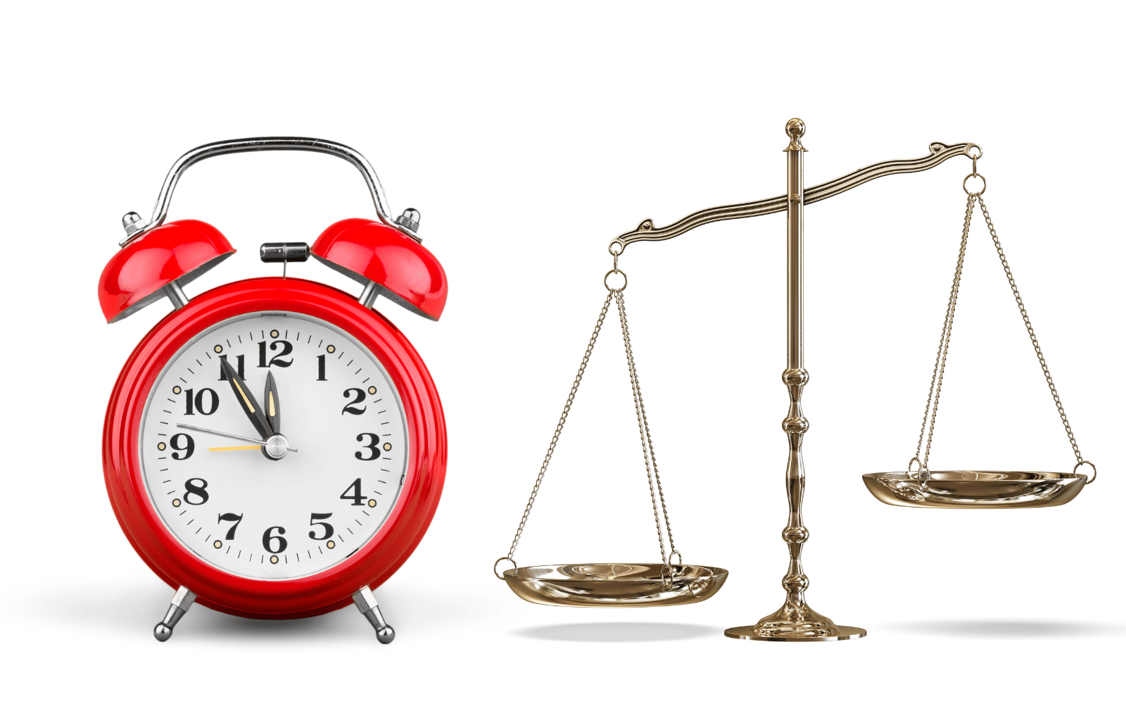 "Cracking the Code: The Smart Way to use 'Then' vs. 'Than'"