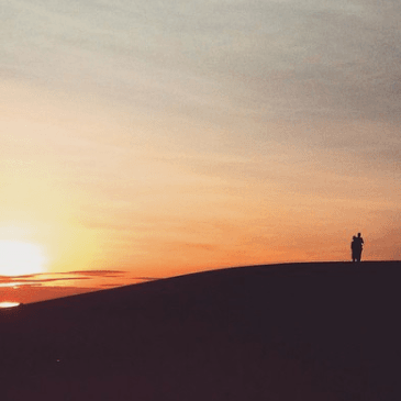 22 Single Words with Deep and Powerful Meanings