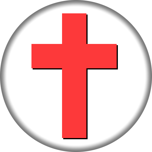 Christ Center Church - Welcome